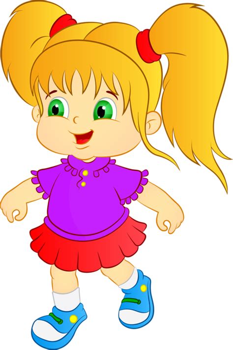 «Картинный словарь для 1 класса