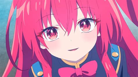 El Anime Liar Liar Anunci Su Estreno En En Su Primer V Deo Promocional