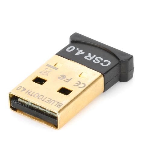 Usb Bluetooth Csr Dongle Driver Jawereng