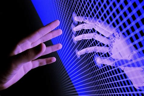 Harnessing Hybrid Intelligence Balancing Ai Models And Human Expertise For Optimal Performance