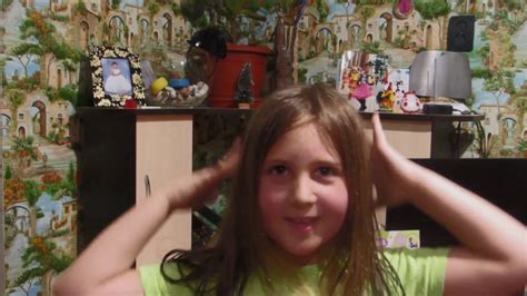 мейкап Youtube