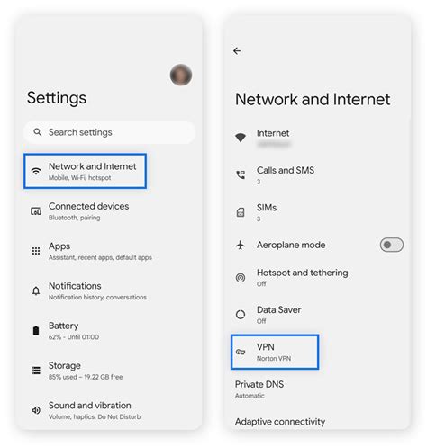 How To Turn Off A VPN On Any Device