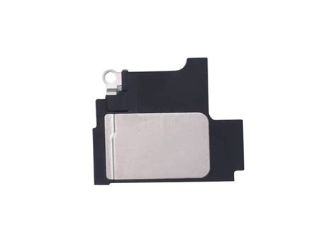 Supply Pcb Terminal Block Connector Wholesale Factory Lihong