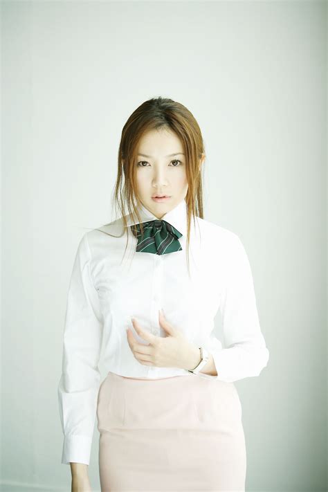 Ns Eyes Sf No Asami Ogawa