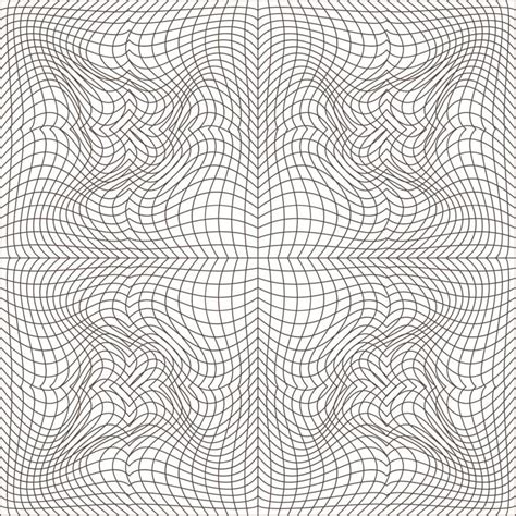 Security Pattern 01 Vector Free Vector 4vector