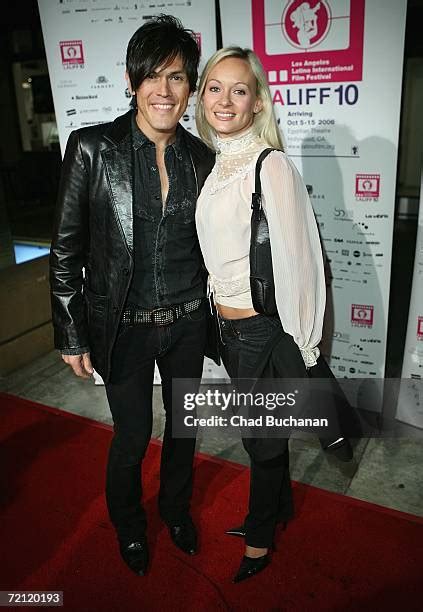 38 Simone Ayesa Photos And High Res Pictures Getty Images