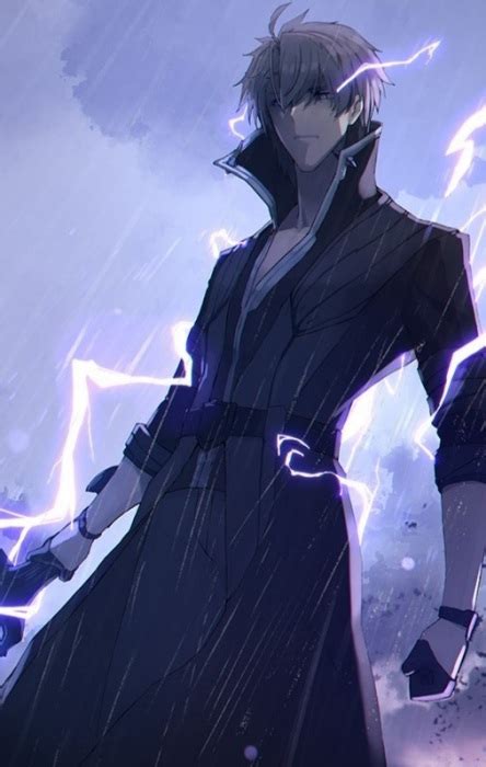 Celis Voldigoad Maou Gakuin No Futekigousha Shijou Saikyou No Maou No