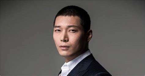 박훈 투깝스 출연 엘리트 검사役