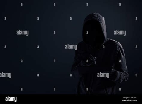 Cybercrime Hi Res Stock Photography And Images Alamy