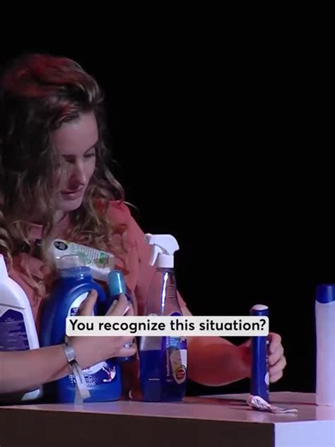 Hari Prasath On Linkedin So Innovation Is The Key