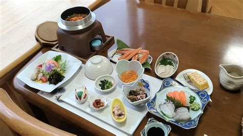 田中家 ひなげし館＜利尻島＞ 設備・アメニティ・基本情報【楽天トラベル】