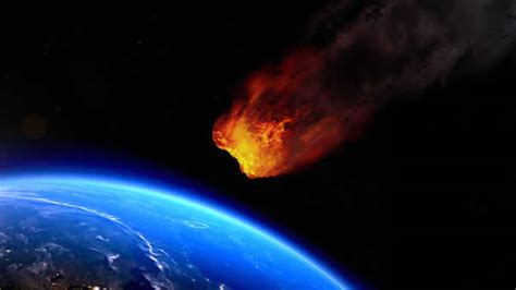 Interesting Timelines Interactive Timelines To Illustrate Explain