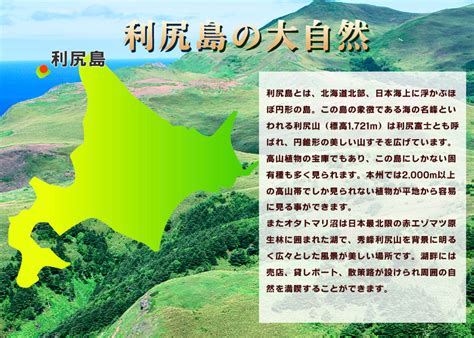 楽天市場北海道の厳選うまいものご馳走便をお取り寄せたらこ数の子北海道グルメプレイス