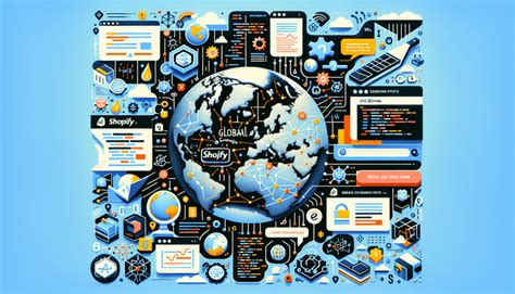 How To Fix Json Ld Schema Issues On International Shopify Pages Bemeapps