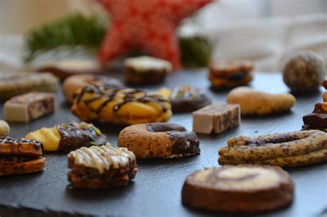 크리스마스 쿠키 Pixabay의 무료 사진 Pixabay