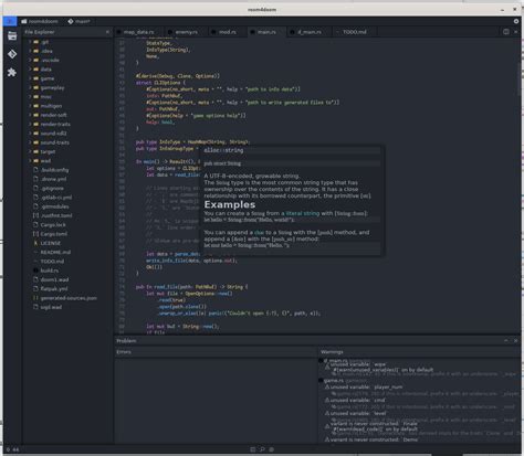 Wayland Rendering Issues · Issue 466 · Lapcelapce · Github