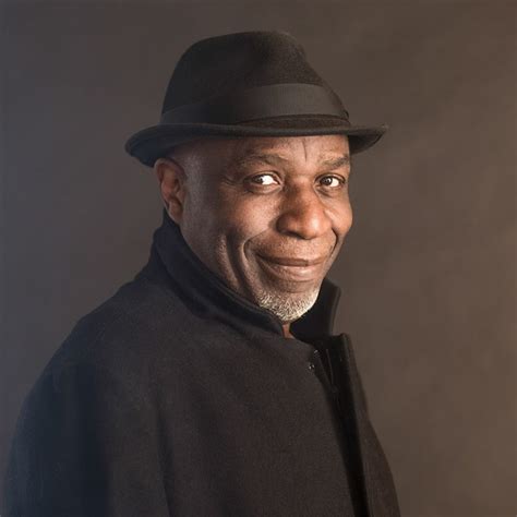 Ray Lema Jazz à Vienne