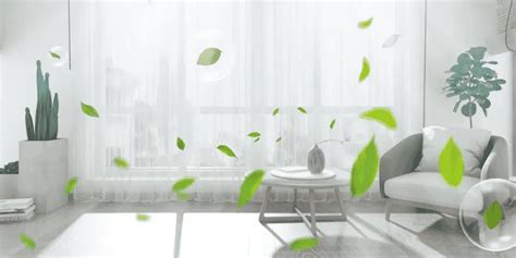 A Comprehensive Guide To Methane And Propane Gas Sensors Types Principles And Applications