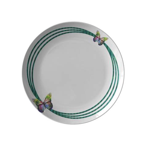 Flutter By Plate Etsy