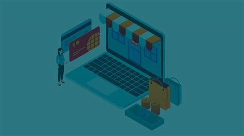 7 Best Ways To Use Data Scraping For Your Ecommerce Store