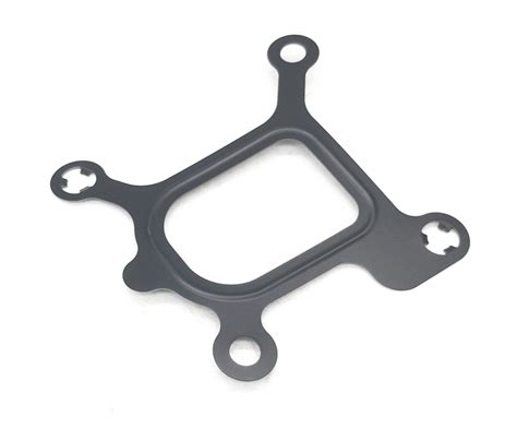 GASKET WATER OUTLET LF01-15-169 for Mazda