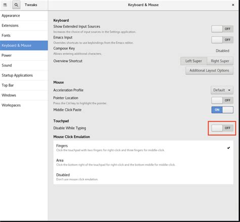 How To Disable Wacom Touch Function In Hp Anyware Pcoip For Flame