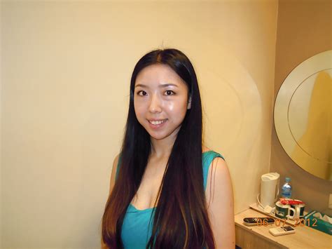 Zhang Ziyi Nude Porn Pics Leaked Xxx Sex Photos Pictoa