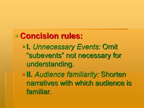 Ppt Conversational Structure Powerpoint Presentation Free Download Id1870350