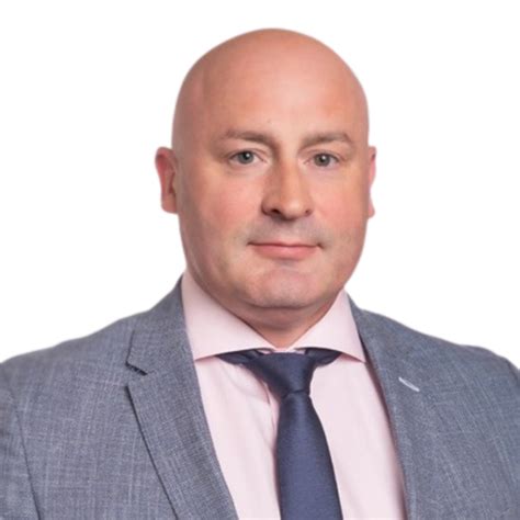 Simon Braithwaite Vertex