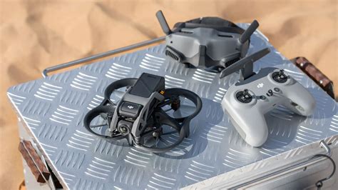 Fixed Dji Avata Not Connecting To Fpv Controller Why How To Fix Thedronestop