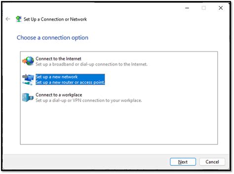 Ultimate Guide On Network And Sharing Center 2025 You Must Know
