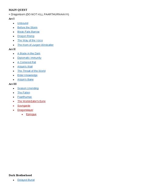 skyrim console commands pdf armour clothing