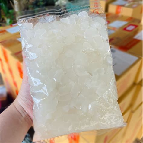 ลูกชิดต้มสด ถูกที่สุด พร้อมโปรโมชั่น ก ย 2023 Biggoเช็คราคาง่ายๆ