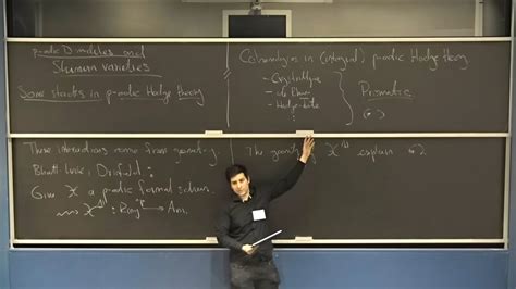 2024 simons collaboration on perfection in algebra geometry and