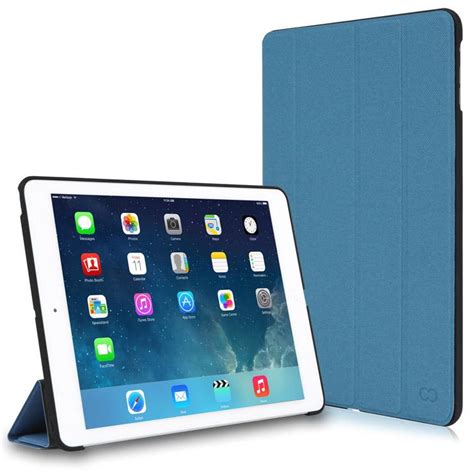 The Best Apple Ipad Air Cases