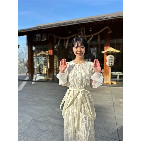 吉谷彩子さんのインスタグラム写真 吉谷彩子instagram 「「悪魔はそこに居る」 間も無く19時から Paraviにて、配信されます