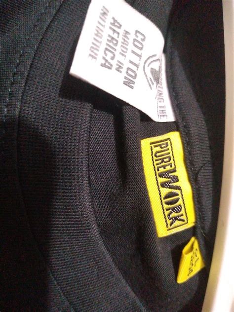 Wu Tang Cream On Carousell