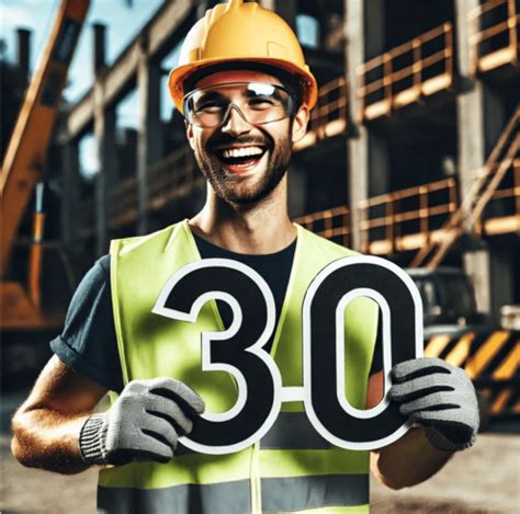 The Ultimate Guide To Toolbox Talks In Promoting On Site Safety Ohse