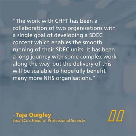 The Health Informatics Service This On Linkedin Hsjdigitalawards Hsj Healthinformatics