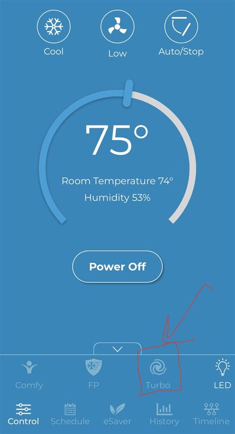 cielo siri shortcut improvement r cielowigle