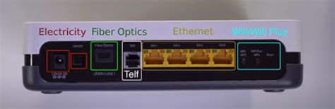 The Most Common Wi Fi Problems And How To Fix Them