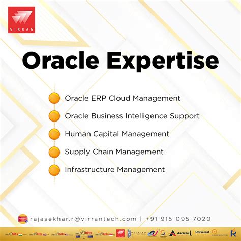 Virran Tech Solutions On Linkedin Virran Ssgroupofcompanies Ssgroup