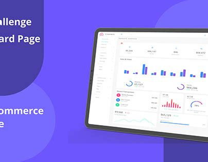 Powerpoint Charts Status Dashboard Projects Photos Videos Logos Illustrations And Branding