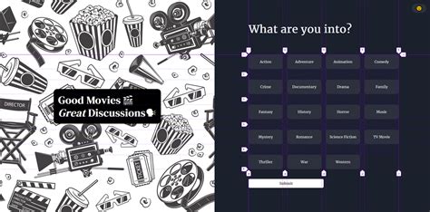 How Can I Improve This Rwebdev