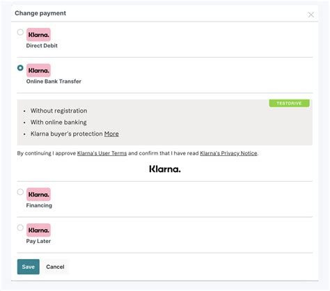 Best Integration Tools For Shopware 6 Firebear