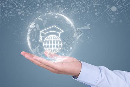 知识共享图片 知识共享图片素材大全 摄图网