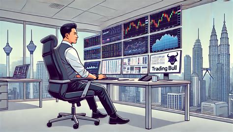 Transform Metatrader Into A Client Engagement Powerhouse