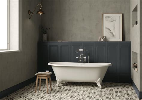 CERAMICHE GRAZIA ELEGANCE керамическая плитка в Санкт-Петербурге
