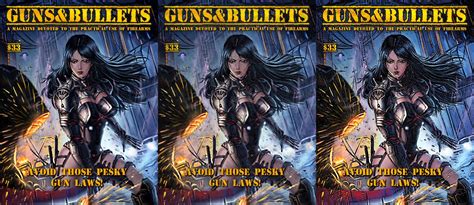 Guns And Bullets V Mod Dm Mod