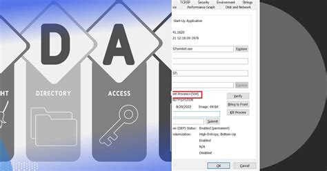 List It Windows Server Powershell Ad Curated By Oleksiy Lysenko Medium